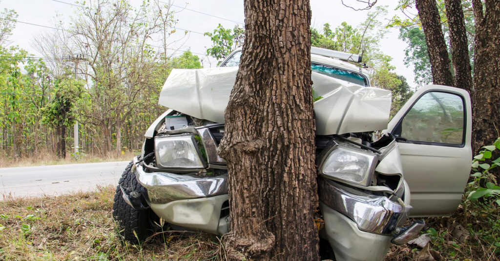 DUI Statistics by State: Top 10 States with the Most DUIs
